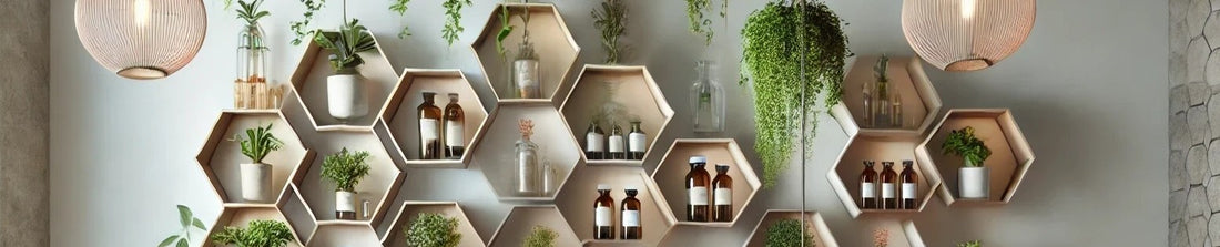 Productos – Flora Pharma
